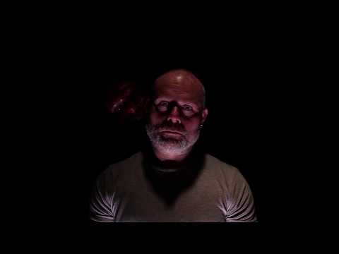 Reflection - short film trailer - horror - thriller