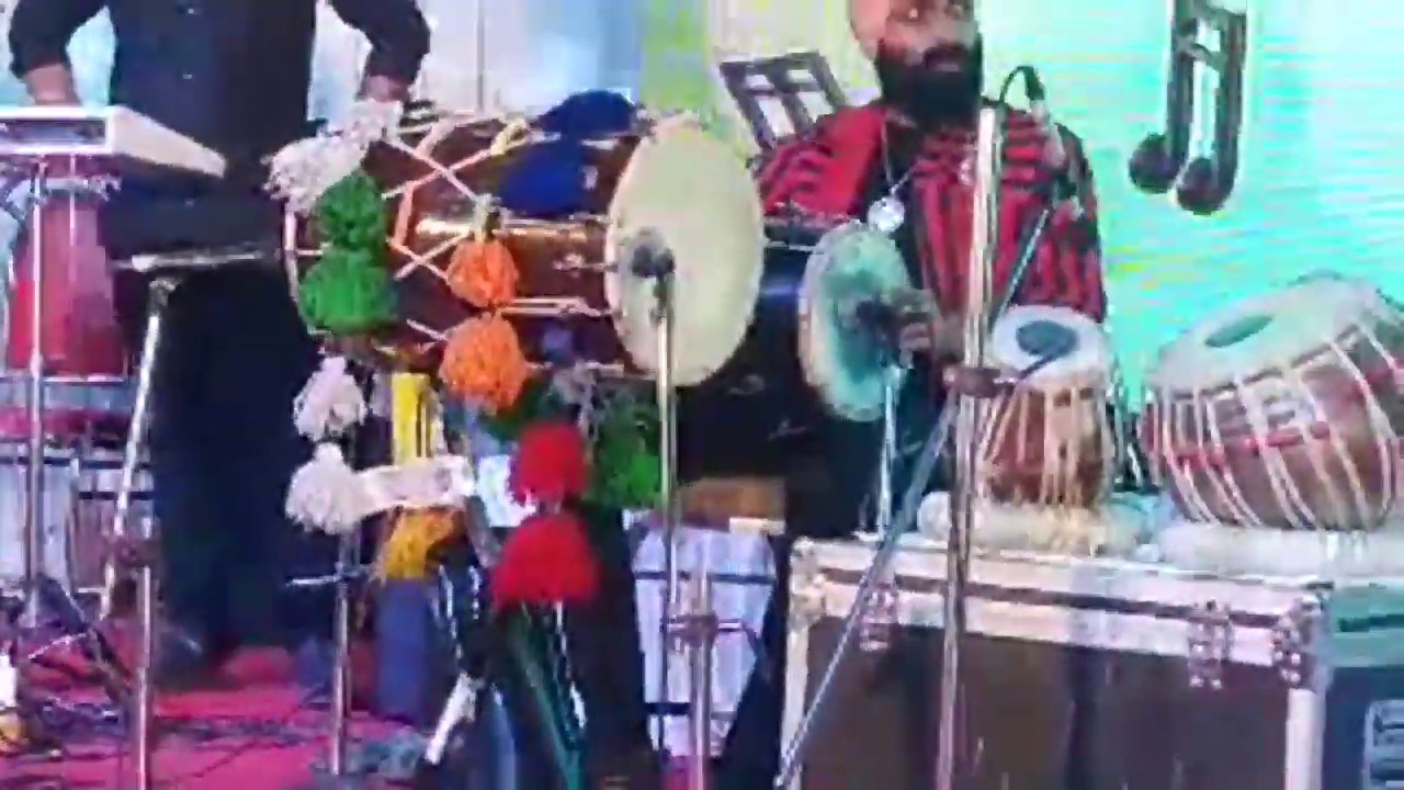 Maa to mom & avsar present Krishna Beura Bollywood Singer Aawaz ...