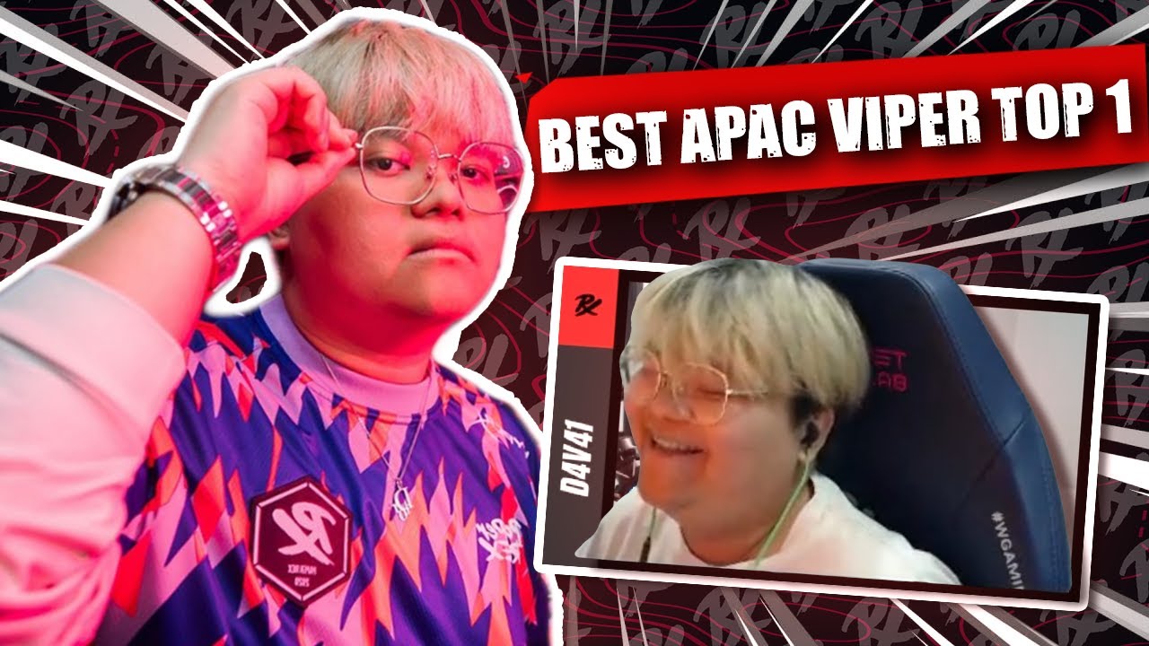 HAVING FUN IN SEA SERVER - YouTube