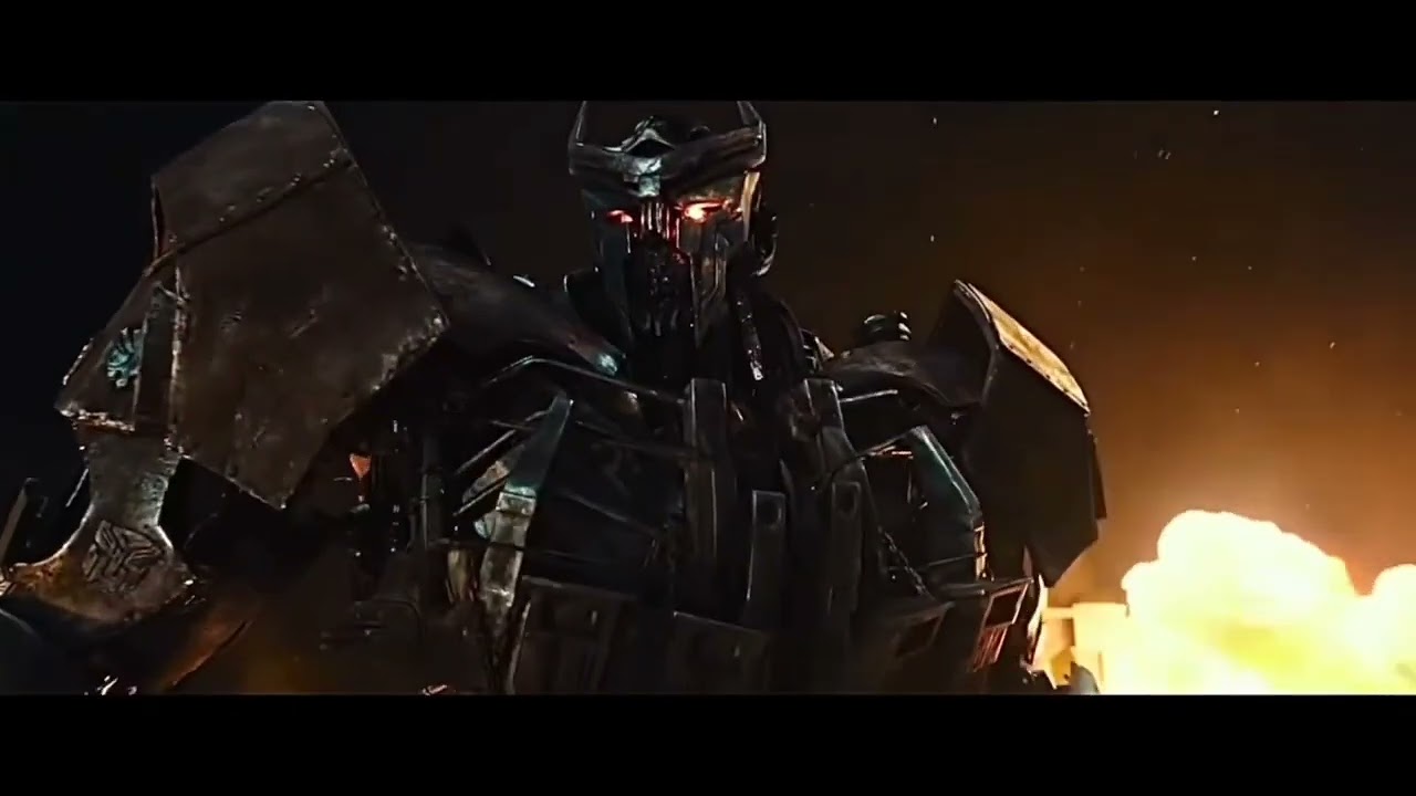 first ROTB battle - YouTube