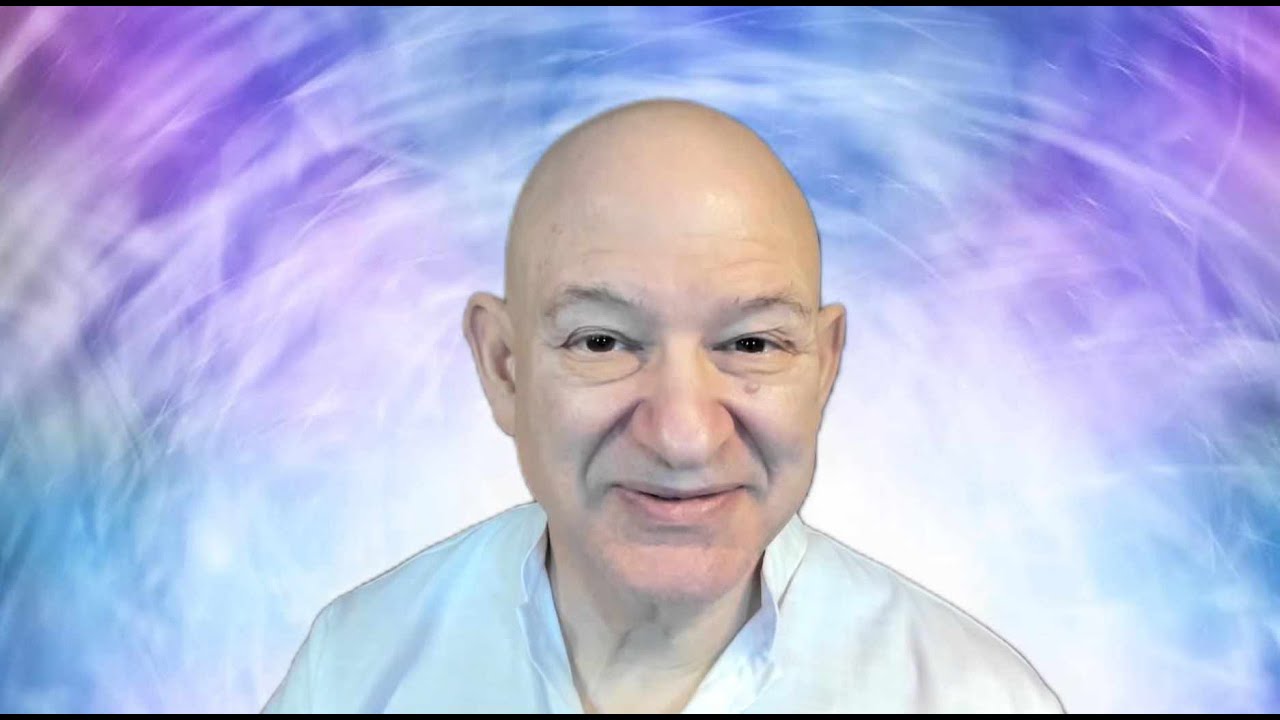 The “Heaven Eleven” – My Favorite Music for Deep Meditation and ...