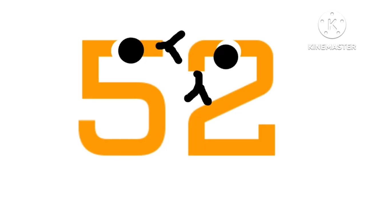 Number Lore | 52 - YouTube