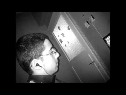 Burak Öztürk Yaşak Aşk Amatör