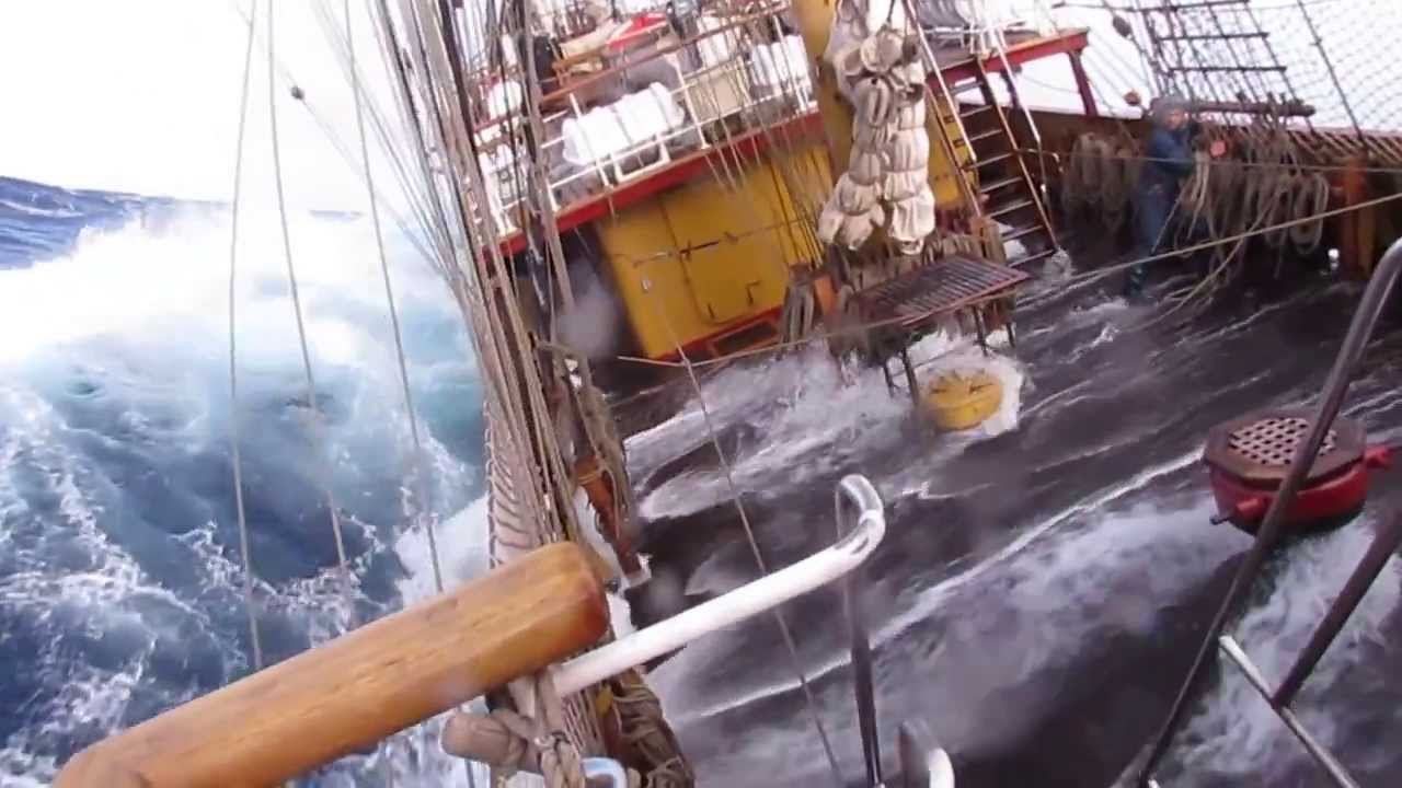 Video 1247 Bark Europa, 26 Nov 2013, Part 2 - YouTube