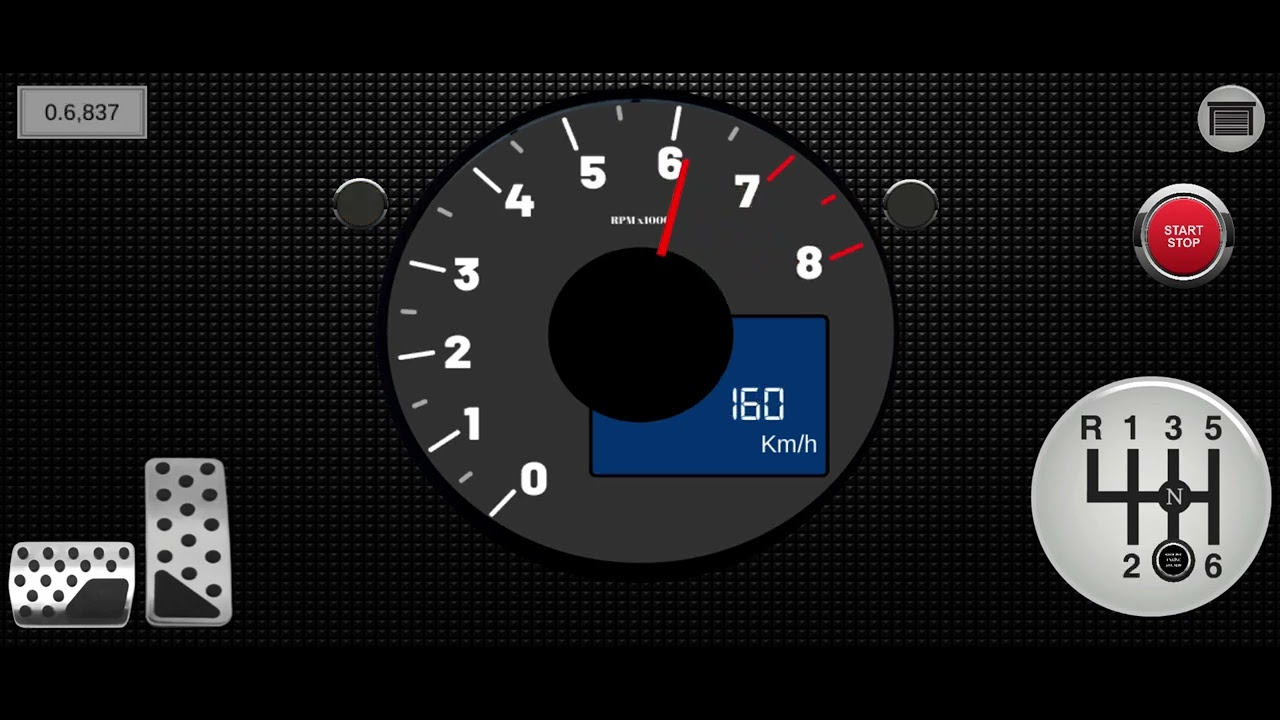 Redline Engine Sounds #gtr35 my top speed score 21.362 is yours - YouTube
