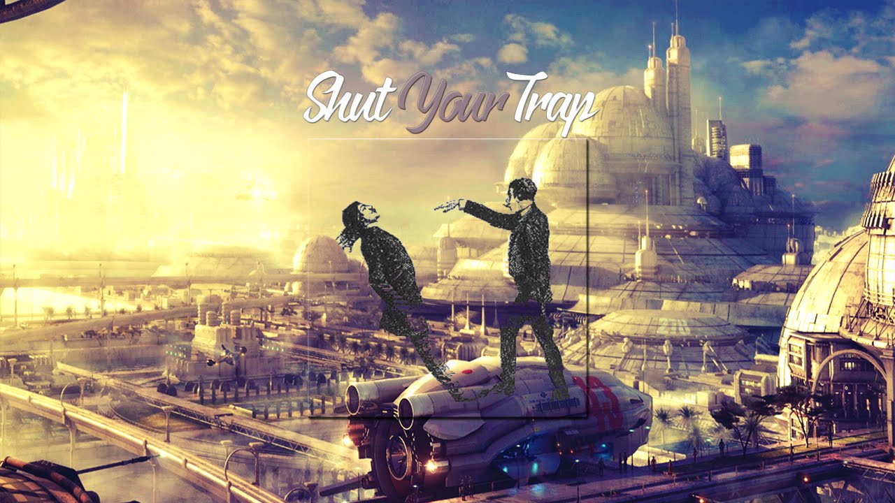 Dr. Derg - Hypnotize Me (ft. Gangus) - YouTube