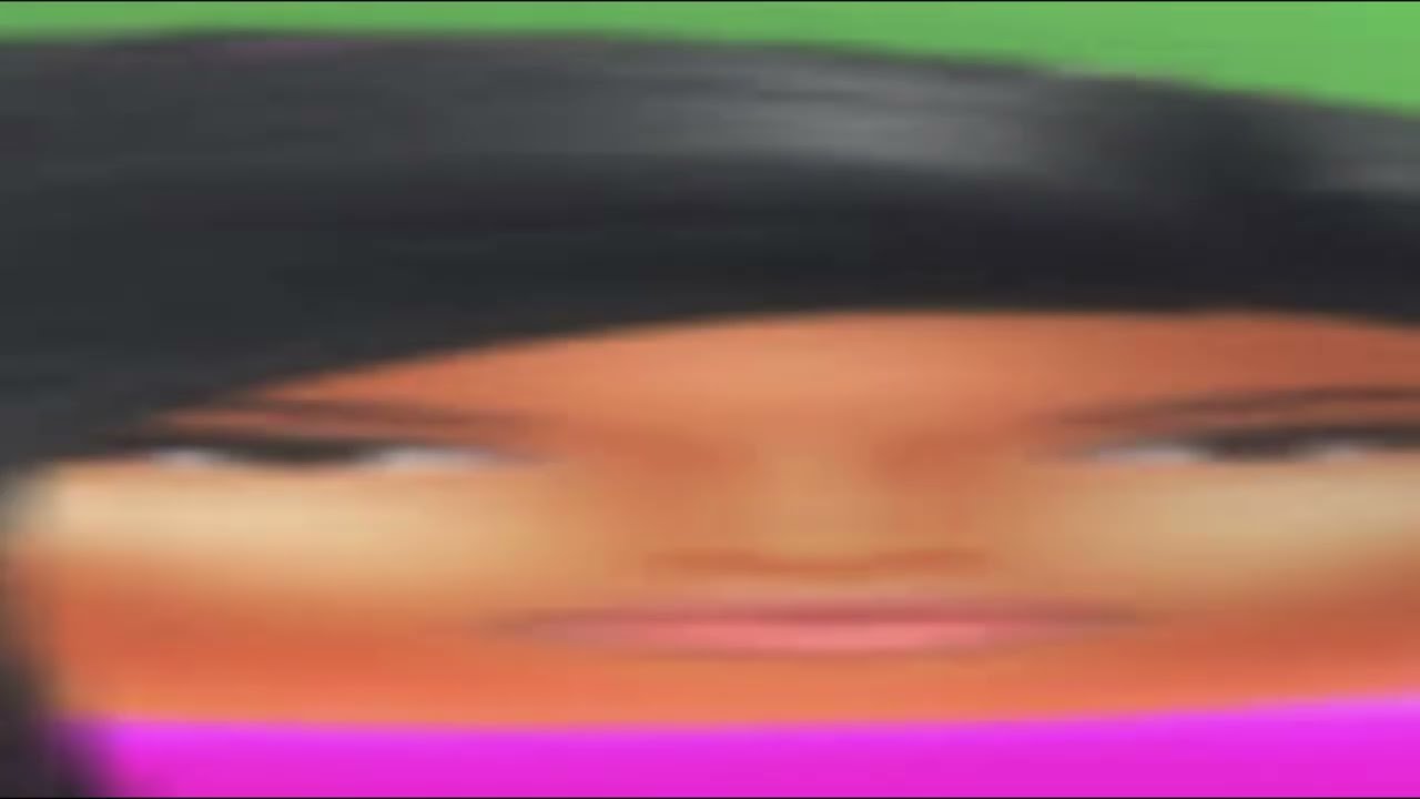 Super Freaky Girl Queen Mix Sped Up Nicki Minaj Youtube