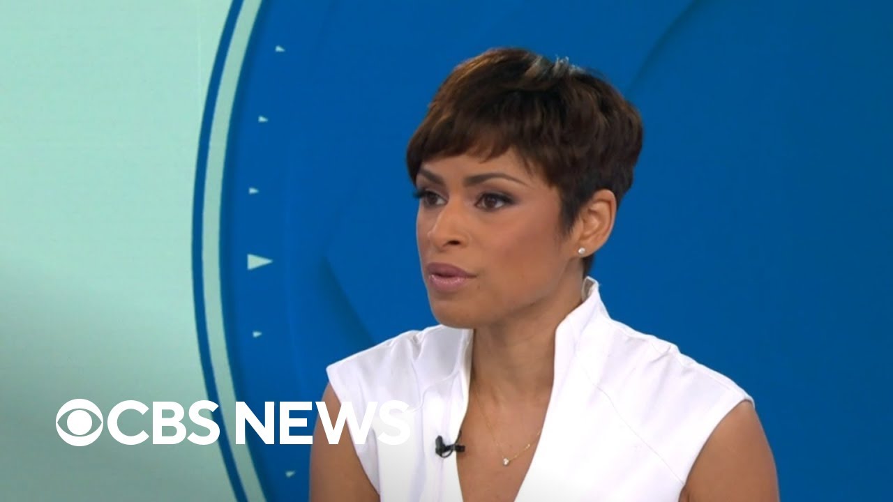 An inside look at the origins and impact of Black Twitter - YouTube