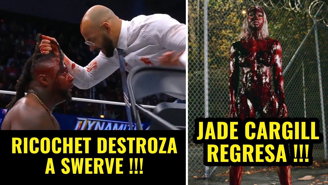 NUEVO CAMPEONATO PARA JOHN CENA !!! - FINN BALOR SE BURLA DE FANATICOS POR NUEVO TEMA - BARON ...