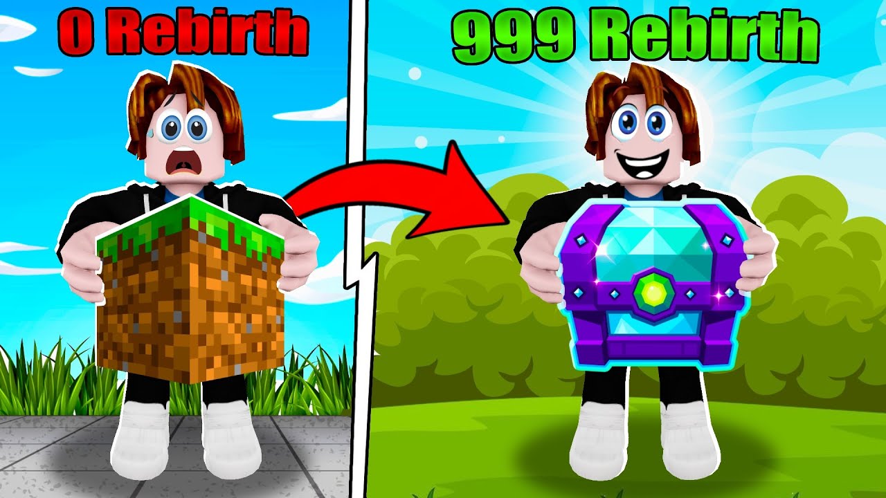 HOW TO BECOME STRONGEST IN MERGE SIMULATOR - ROBLOX - YouTube