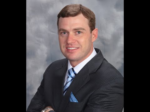 Carl David Ceder, Attorney at Law - DFW Defender - YouTube