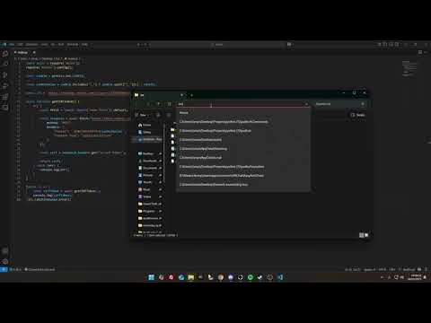 Introduction to the Roblox API - YouTube