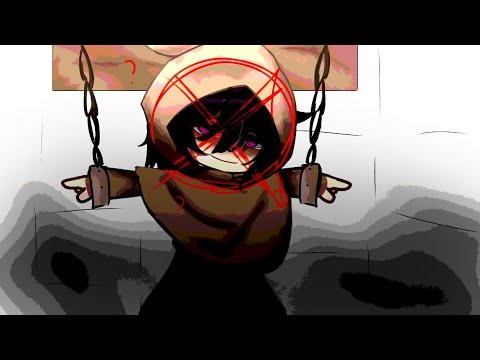 " There I am, there I am again,, //BSD// Fyodor// Chapter 114-114.5 ...