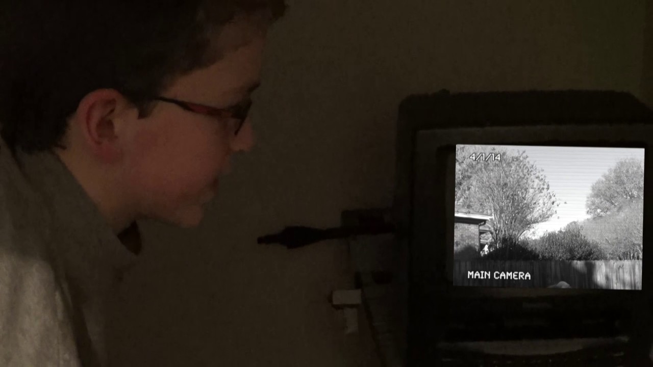 Agent Coco Season 2 Episode 2 - YouTube