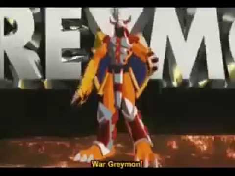 Digi Rap Complete Version - YouTube