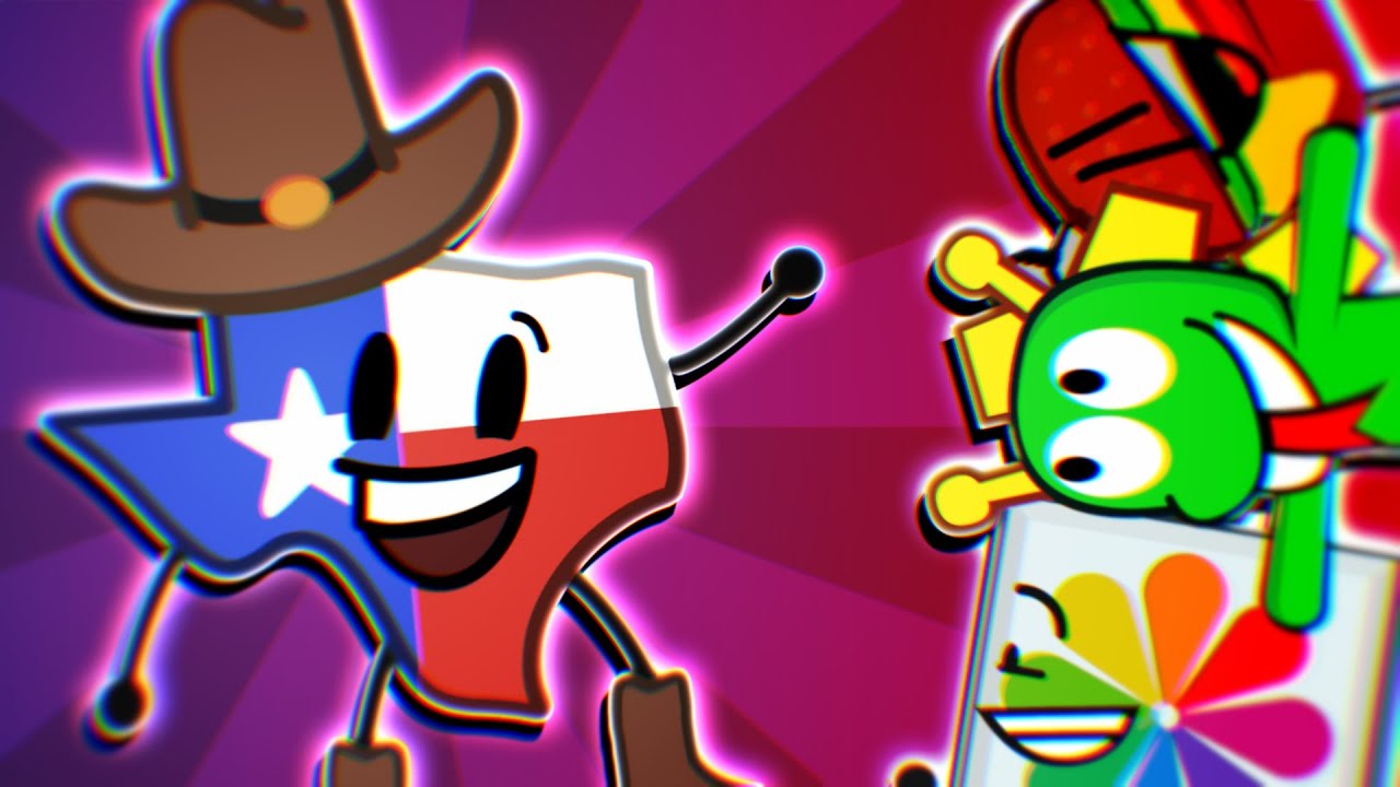 The Puppet Show Ep 5 | LIVE AUDIENCE REACTION [and more jokery feat ...