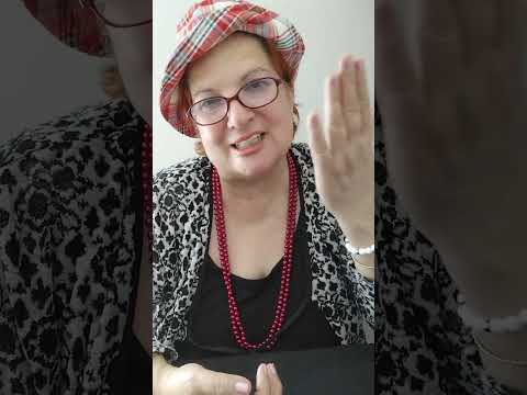 Eski Sevgilim Dönecek Mi ? #kahvefalı #tarot #desteseç#iskambilfalı#
