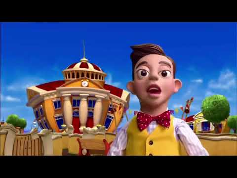 The Mine Song Google Translate Singing but it's in 60 fps