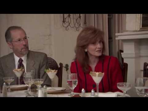 Борат ( говно,куда это девать?)