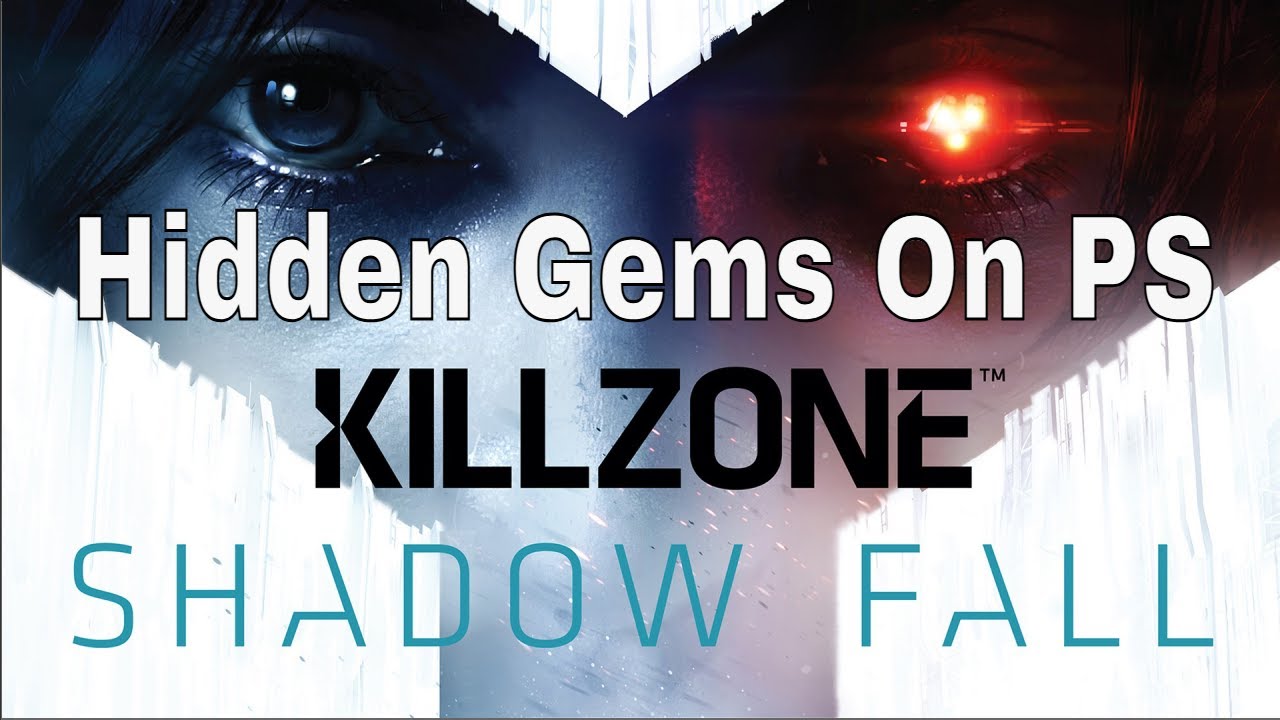 LIVE🔴 HIDDEN GEMS ON PLAYSTATION #3 - YouTube