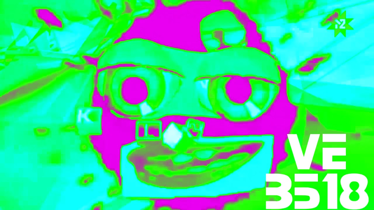M2U Csupo V3 (2016) Effects R1 Vs MFE254, QMG177, IMC135, IMVE937, CJM ...