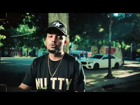 Punjab Flow / geebaby (ft. Domm) / Official Video / Latest Punjabi Song