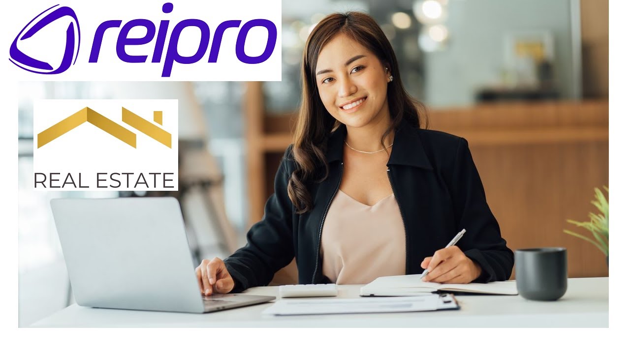 Reipro Reviews | Number 1 Real State Investing Software - YouTube