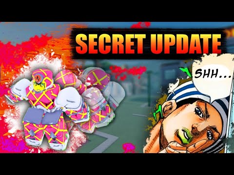 MKC Got A Secret Update... [AUT] - YouTube