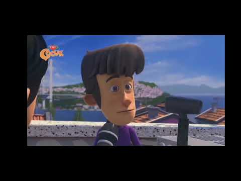 Kamil Nihat Hatipoğluna Acıklı Soru Soruyor...💔