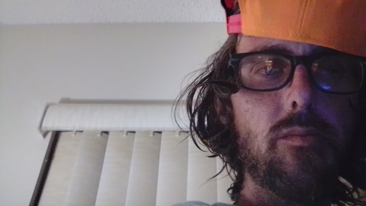 David Paschall Jr DRP Davey dat punk DRP can you fly - YouTube