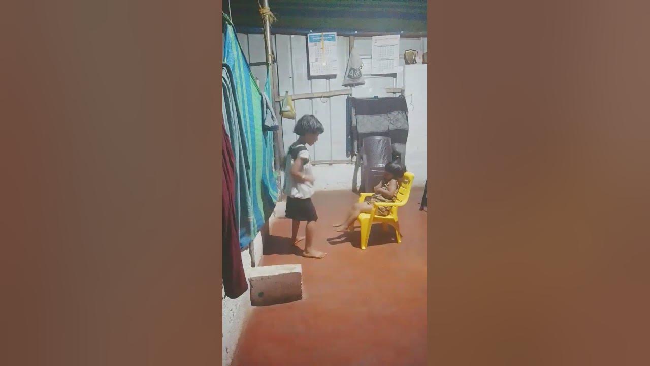 ഡയലോഗ് അഭിനയം Youtube