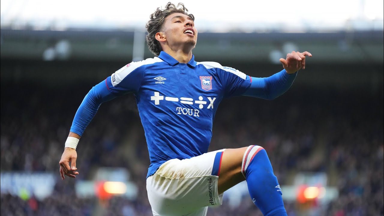 Need-Keltiey (Ultra extra slowed) - YouTube