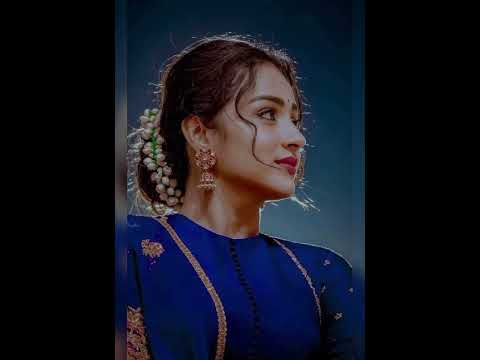 sari Naseebo de hai kya lagega bade jor