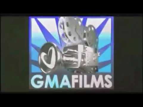 GMA Films (2006) - YouTube