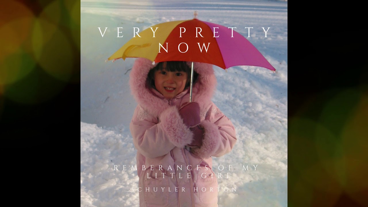 "Very Pretty Now" Emotional Violin, Piano, Cello Music ♫ Beautiful ...