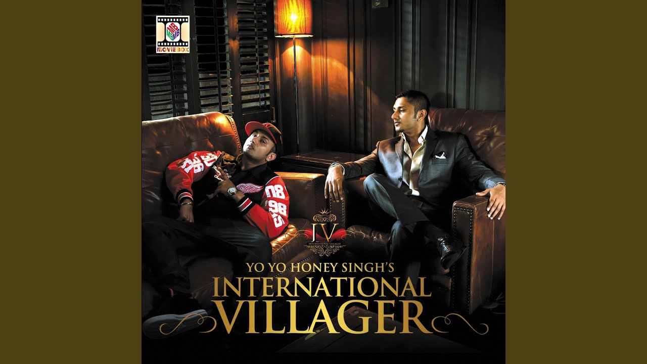 Goliyan - YouTube Music