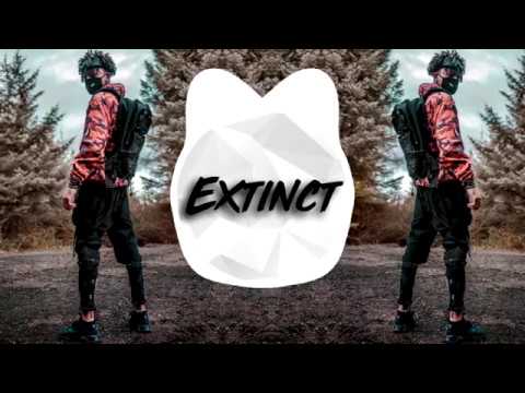 scarlxrd - Heart Attack