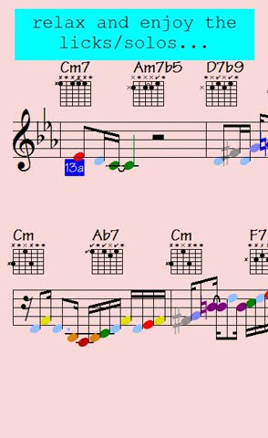 Unchanged Sonnets (pretty unheard-of musical-sound for your enjoyments ...