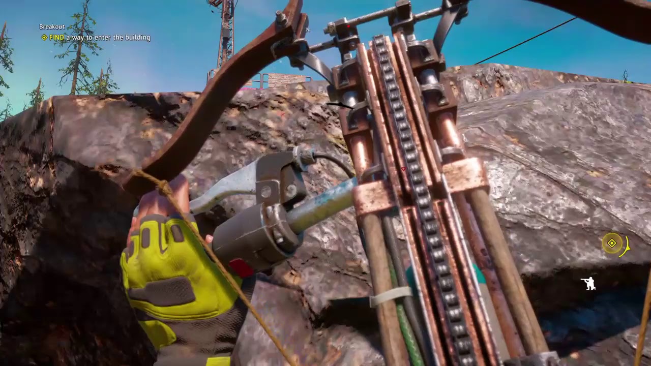 Ace Live PS4 Broadcast - YouTube