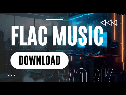 FLAC Music Downloader Safe: 10+ Apps & Sites to Get Lossless Audio