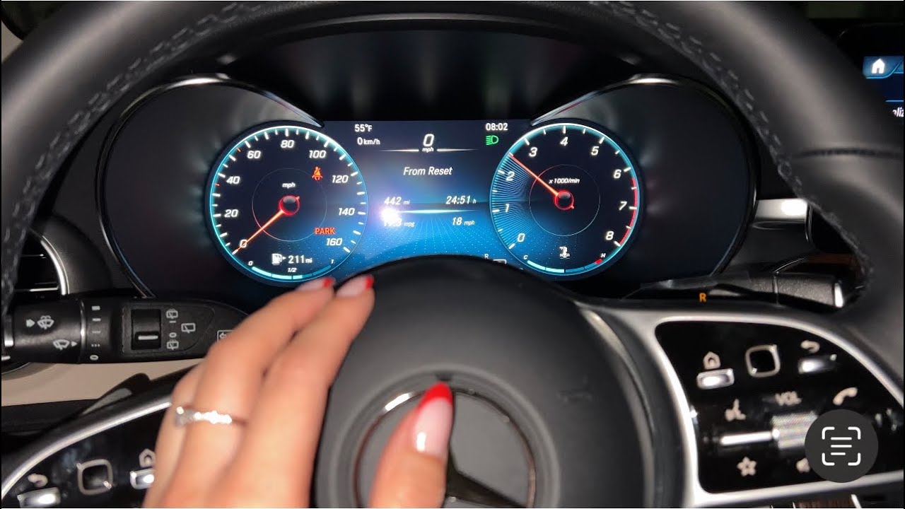 Engine Revving and Car Tapping (up to 3 RPM :3) - YouTube