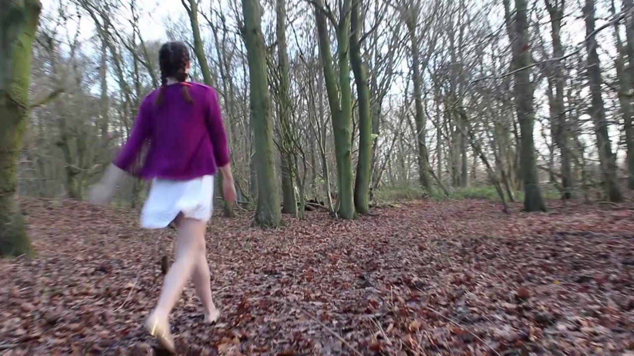 Evaluation Question 2 - AS Media - CMP Productions - YouTube