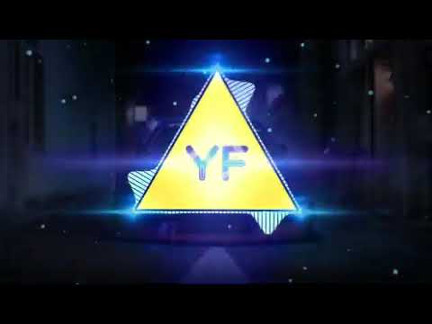 Dünyanın En Güzel Telefon Zil Sesleri #8