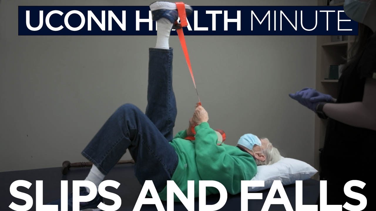 Patient Fall Memes 40 Fall Memes All Autumn Lovers Will Relate To In
