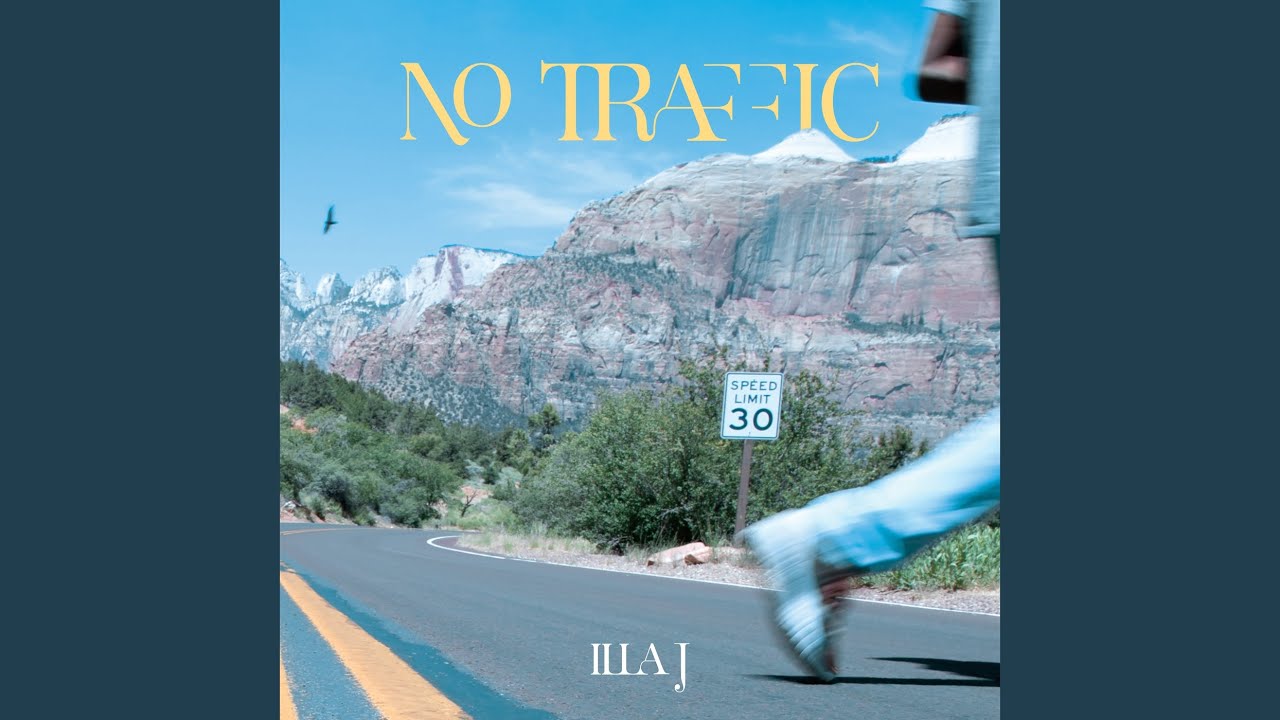 No Traffic - YouTube