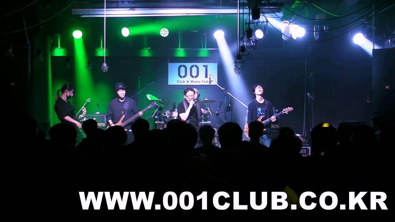 EZ DO Band - 특수전대 데카렌쟈 - YouTube