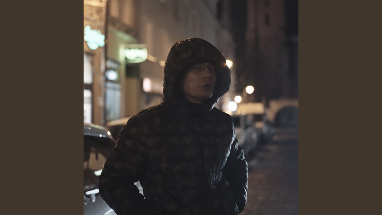 Liryczny zapierdol 2 - YouTube