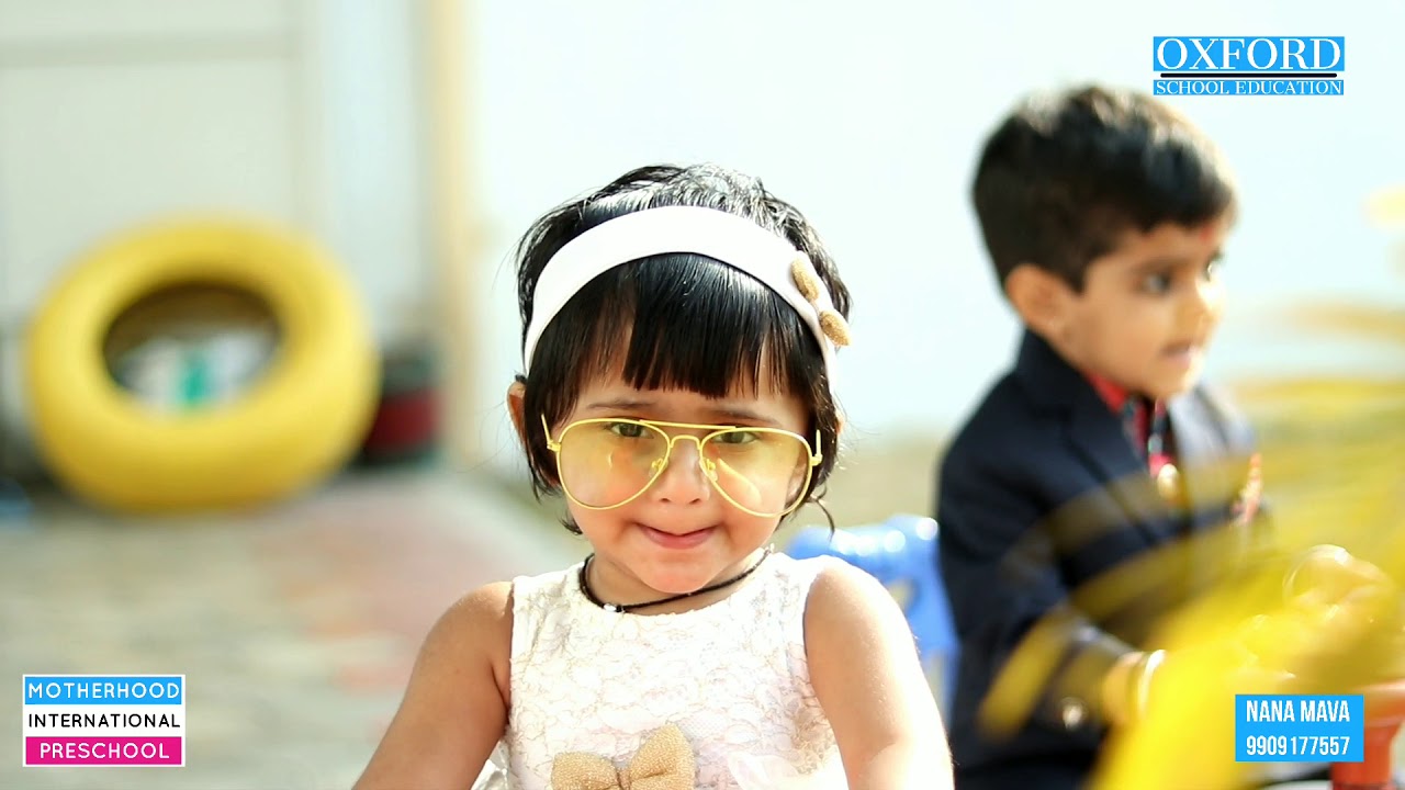 Let us Play - YouTube