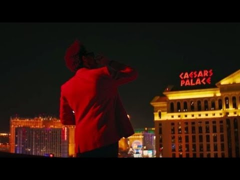 The Weeknd - Heartless X Low Life (Remix)(DEMO) - YouTube