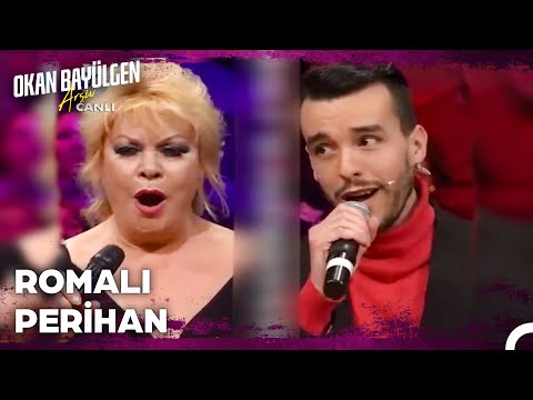İtalyan Erkeklerimi Mi Yoksa Türk Erkekleri Mi? | Disko Kralı 14.Bölüm